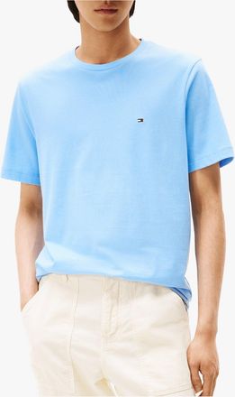 Tommy Hilfiger T-shirt en coton