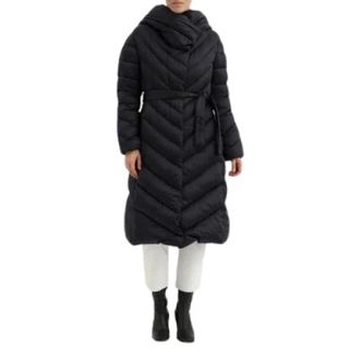 Add Damen, M&auml;ntel, Blau, XSGr&ouml;&szlig;e