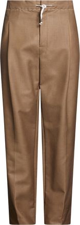 Maison Margiela HOSEN & R&Ouml;CKE - Hosen auf YOOX.COM