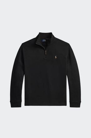 Polo Ralph Lauren Sweat - Taille XS