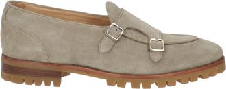 Eleventy SCHUHE - Mokassins auf YOOX.COM