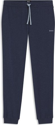 BOSS Mix&Match Pants 10259900 01