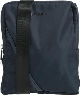 Emanuel Ungaro SACS - Sacs Bandouli&egrave;re sur YOOX.COM