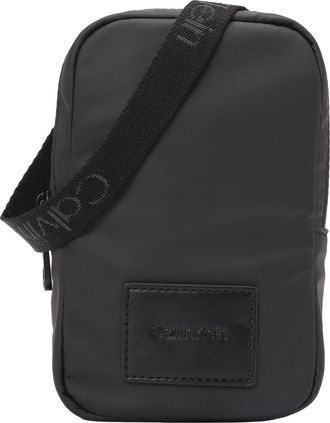 Calvin Klein Umh&auml;ngetasche