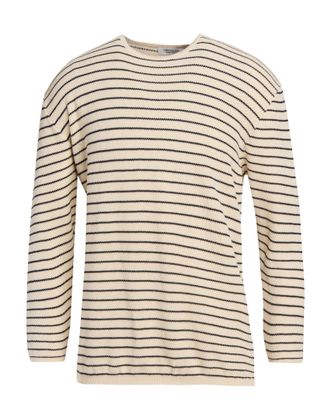 Crossley STRICKWAREN - Pullover auf YOOX.COM