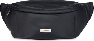 Calvin Klein G&uuml;rteltasche