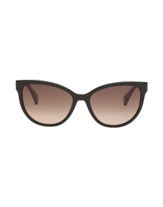 Max Mara MM0058-50F