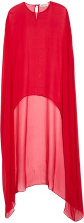 New Arrivals JACKEN & M&Auml;NTEL - Capes auf YOOX.COM