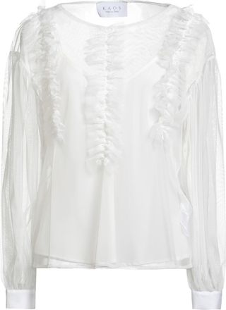 Kaos TOPS - Tops auf YOOX.COM