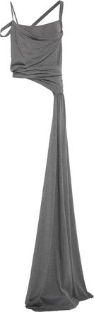 The Attico TOPS - Tops auf YOOX.COM