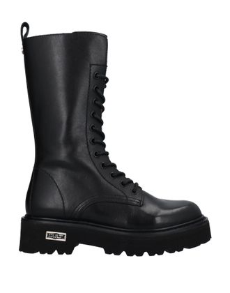 Cult SCHUHE - Stiefel auf YOOX.COM