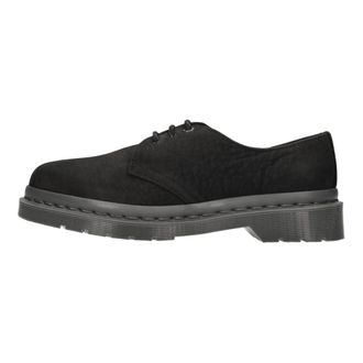Dr. Martens Damen, Schuhe, Schwarzk, 41 EUGr&ouml;&szlig;e