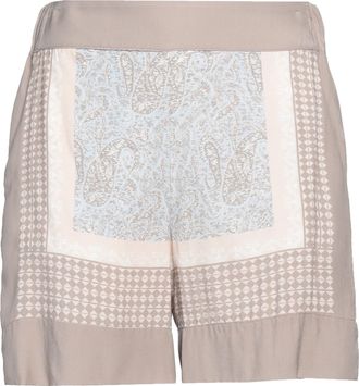 Tonet HOSEN & RÖCKE - Shorts & Bermudashorts auf YOOX.COM
