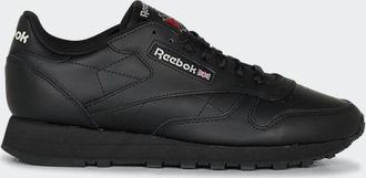 Reebok Baskets - Taille 42