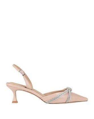 Lola Cruz CHAUSSURES - Escarpins sur YOOX.COM