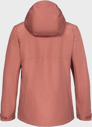 Sch&ouml;ffel Doppeljacke 3in1 Jacket Style Okere WMS