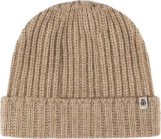 Roeckl M&uuml;tze PURE CASHMERE