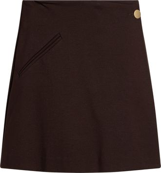 Suoli HOSEN & R&Ouml;CKE - Shorts & Bermudashorts auf YOOX.COM