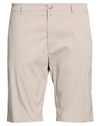 Colmar HOSEN & R&Ouml;CKE - Shorts & Bermudashorts auf YOOX.COM