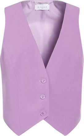 Ga&euml;lle Paris ANZ&Uuml;GE und CO-ORDS - Couture-Westen auf YOOX.COM