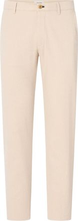 Strellson Hose JJF-Matthew101-W