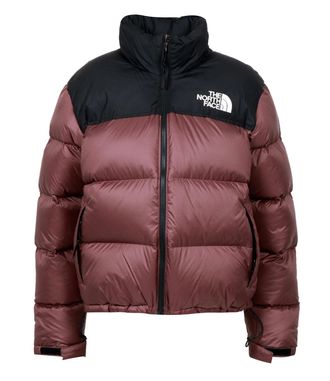 The North Face Manteaux The North Face
