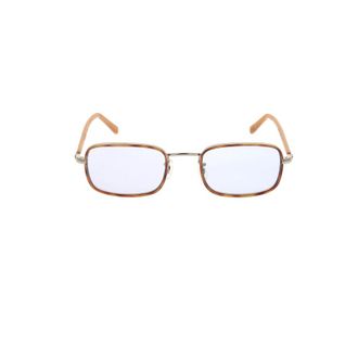 Oliver Peoples unisex, Accessories, Orange, ONE SIZEGr&ouml;&szlig;e
