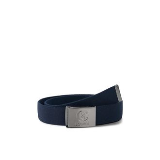 Bogner G&uuml;rtel Gino - Navy-Blau - one_size