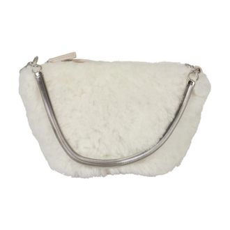 Studio Amelia Mini Momo Tasche - - Bags - Damen - Beige - ONE SIZE