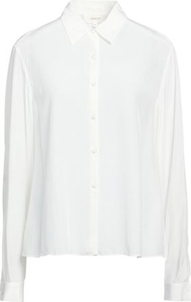 Kocca TOPS - Hemden auf YOOX.COM