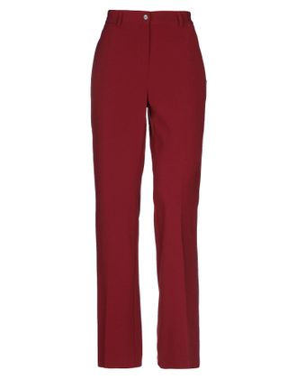 ottod'Ame HOSEN & RÖCKE - Hosen auf YOOX.COM