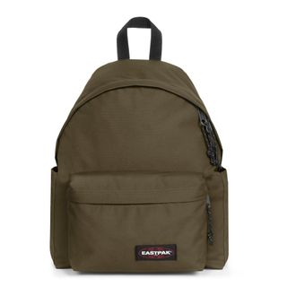 Eastpak Tagesrucksack - - Bags - unisex - Gr&uuml;n - ONE SIZE