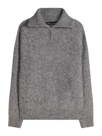 Bershka Pullover