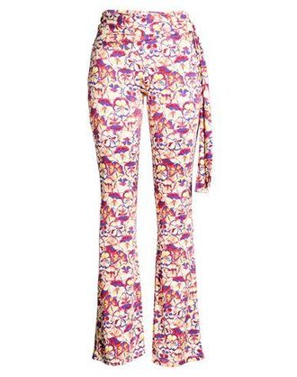 Paco Rabanne BAS - Leggings sur YOOX.COM