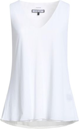 Fisico TOPS - Tops auf YOOX.COM