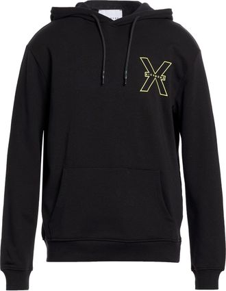 John Richmond TOPS - Sweatshirts auf YOOX.COM