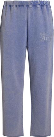 Aries HOSEN & R&Ouml;CKE - Hosen auf YOOX.COM