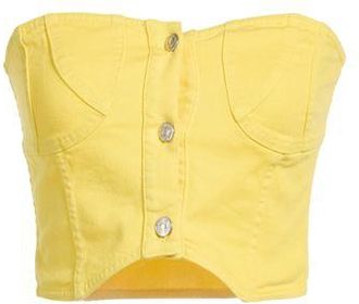 Mauro Grifoni TOPS - Tops sur YOOX.COM