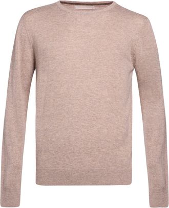 White Wise STRICKWAREN - Pullover auf YOOX.COM