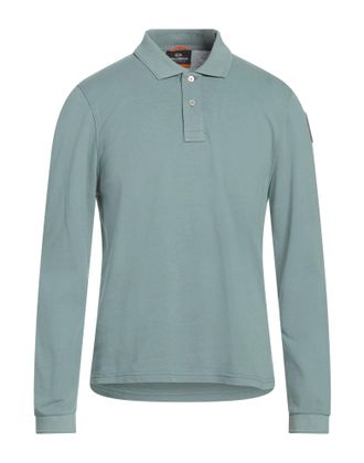 Parajumpers TOPS - Poloshirts auf YOOX.COM