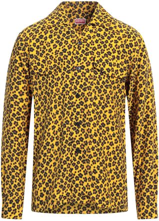 Kenzo TOPS - Hemden auf YOOX.COM
