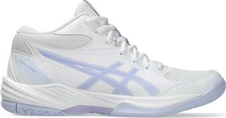 Asics Gel-Task MT 4 Sneaker