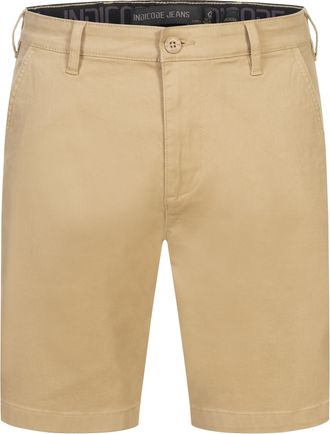 INDICODE JEANS Shorts Seven