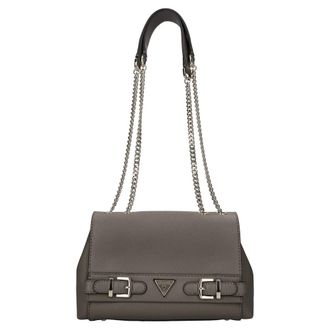 Guess Guess Taschen.. - - Bags - Damen - Grau - ONE SIZE