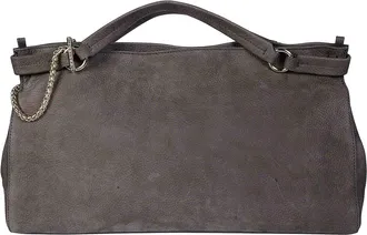 Orciani Sac Banane - Marron