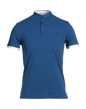 Harmont & Blaine TOPS - T-shirts auf YOOX.COM