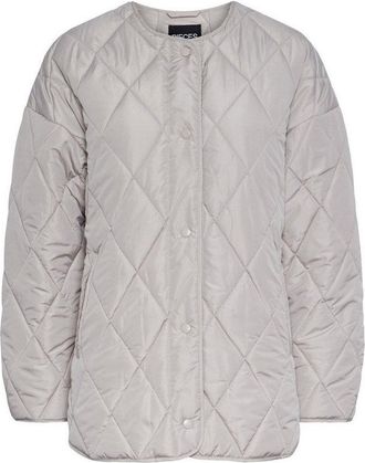 Pieces Kurzjacke PCStella (1-St)