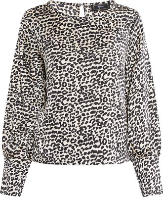 Faina Bluse