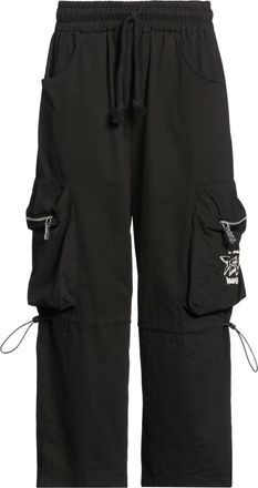Disclaimer HOSEN & R&Ouml;CKE - Hosen auf YOOX.COM