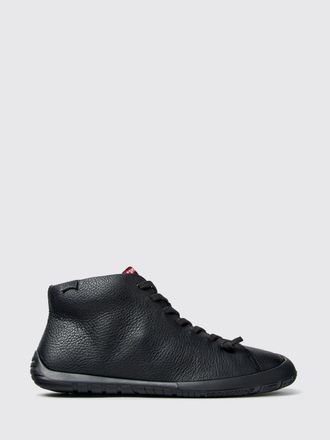 Camper Baskets Homme couleur Noir